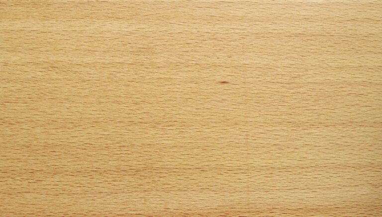 OUR RAL COLORS AND WOOD FINISHES - wissmann raumobjekte