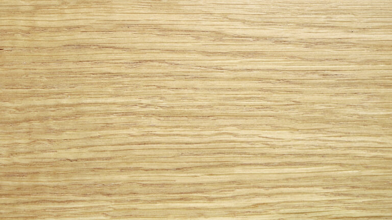 OUR RAL COLORS AND WOOD FINISHES - wissmann raumobjekte