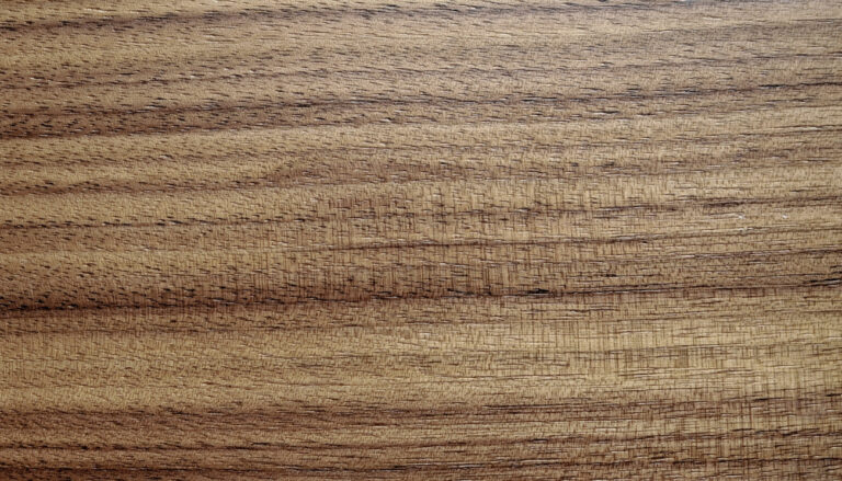 UNSERE RAL FARBEN - wissmann raumobjekte