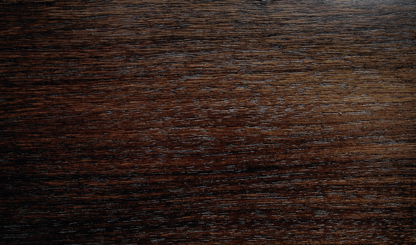 OUR RAL COLORS AND WOOD FINISHES - wissmann raumobjekte